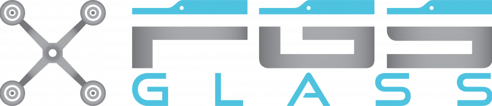 FGS Glass BBQ Booking Form - FGS Glass