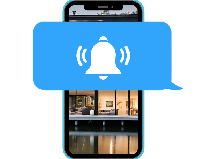 Dispatch - FGS Glass