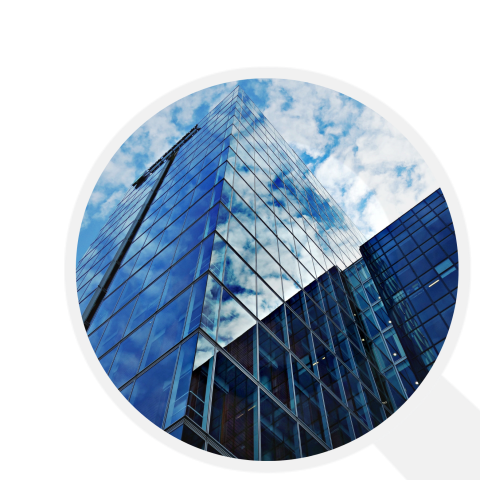 Products - FGS Glass