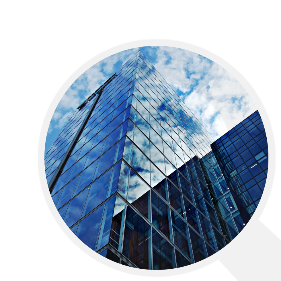 Products - FGS Glass