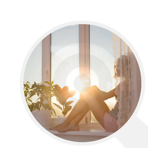 Clear Float Glass - FGS Glass