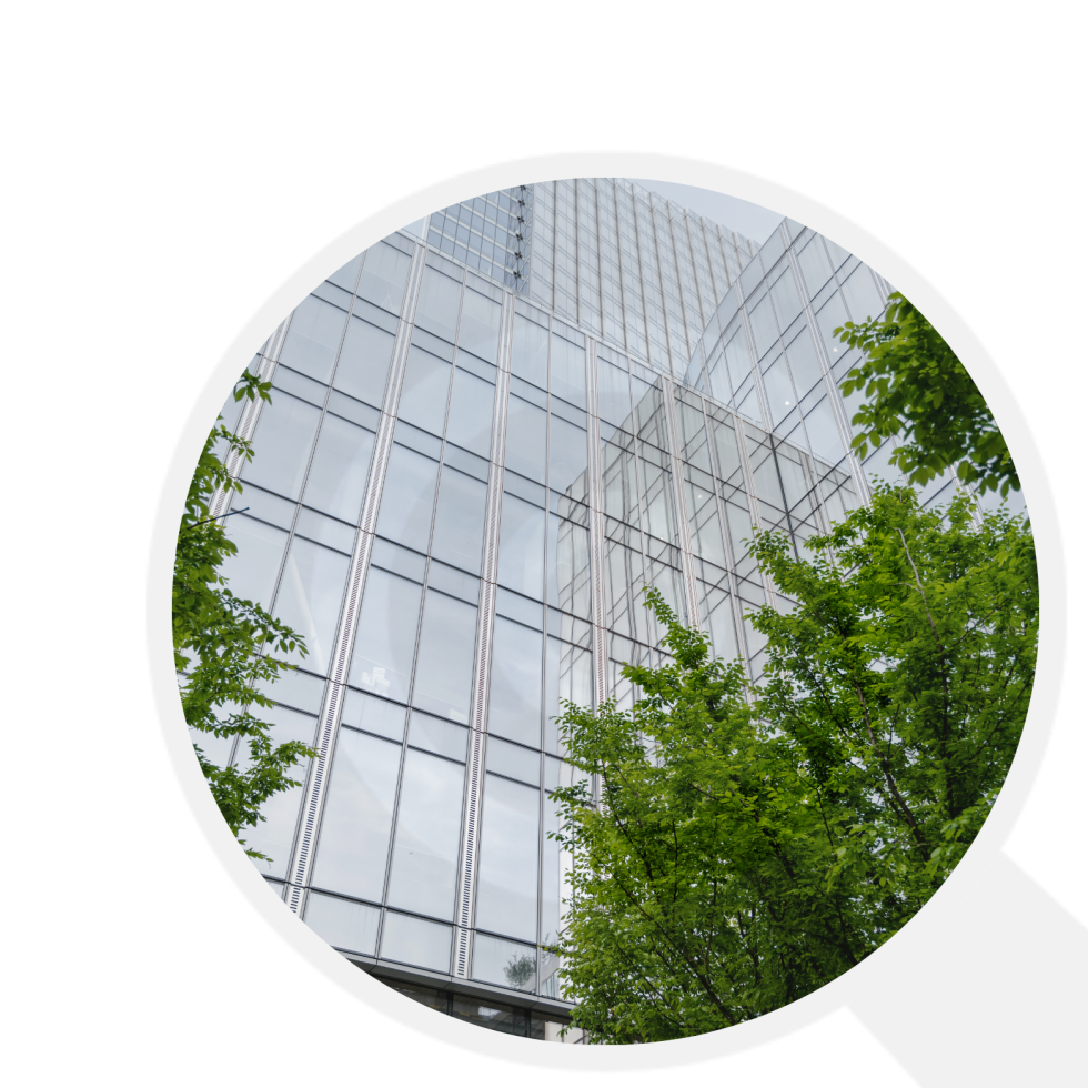 EnergyTech™ - FGS Glass