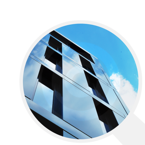 Products - FGS Glass