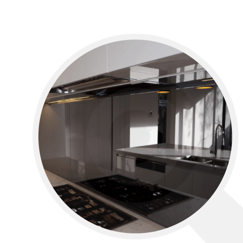 Products - FGS Glass