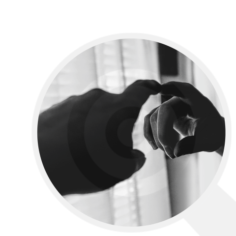 Products - FGS Glass