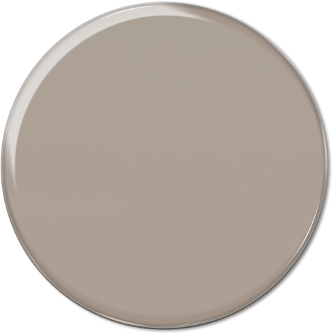 Clear Float Glass - FGS Glass