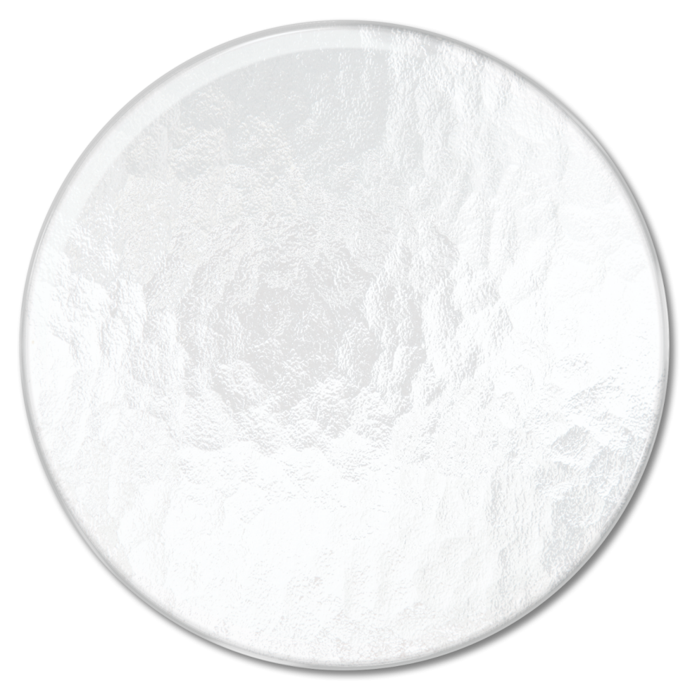 Patterned Glass - FGS Glass