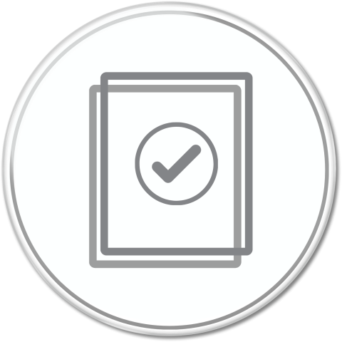 Comfort Plus - FGS Glass