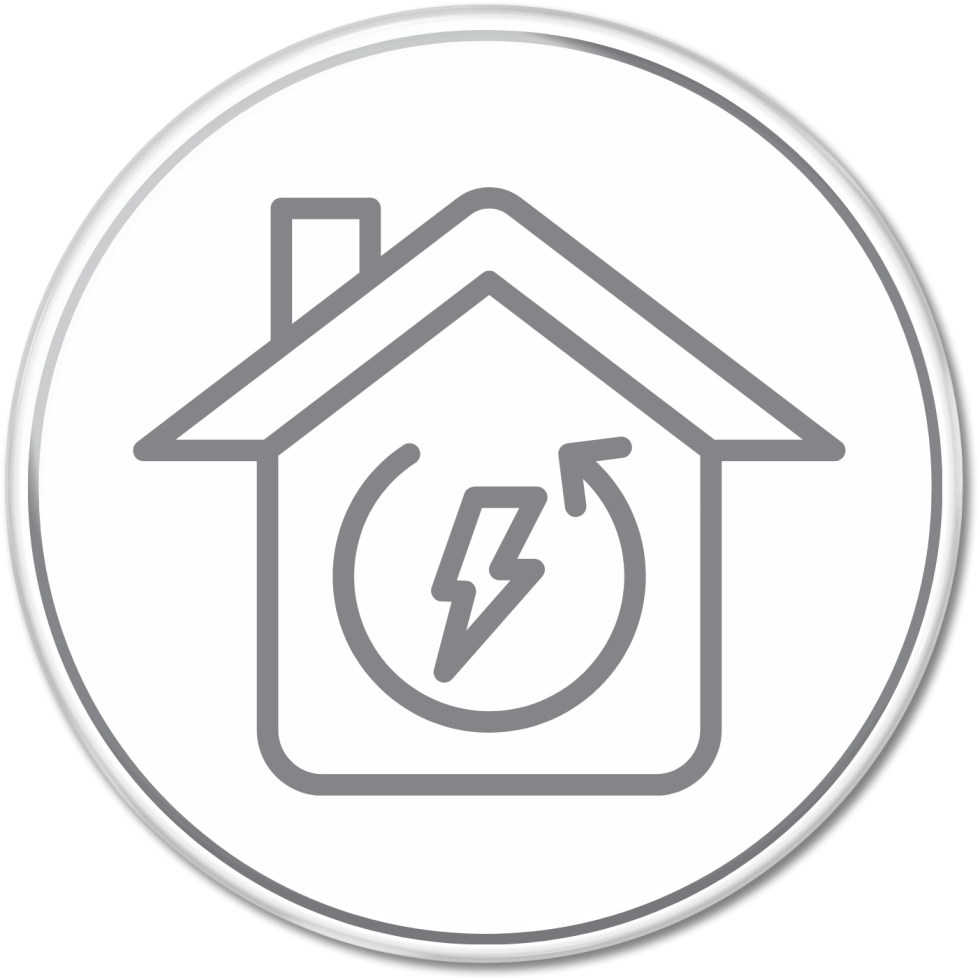 SolTech™ - FGS Glass