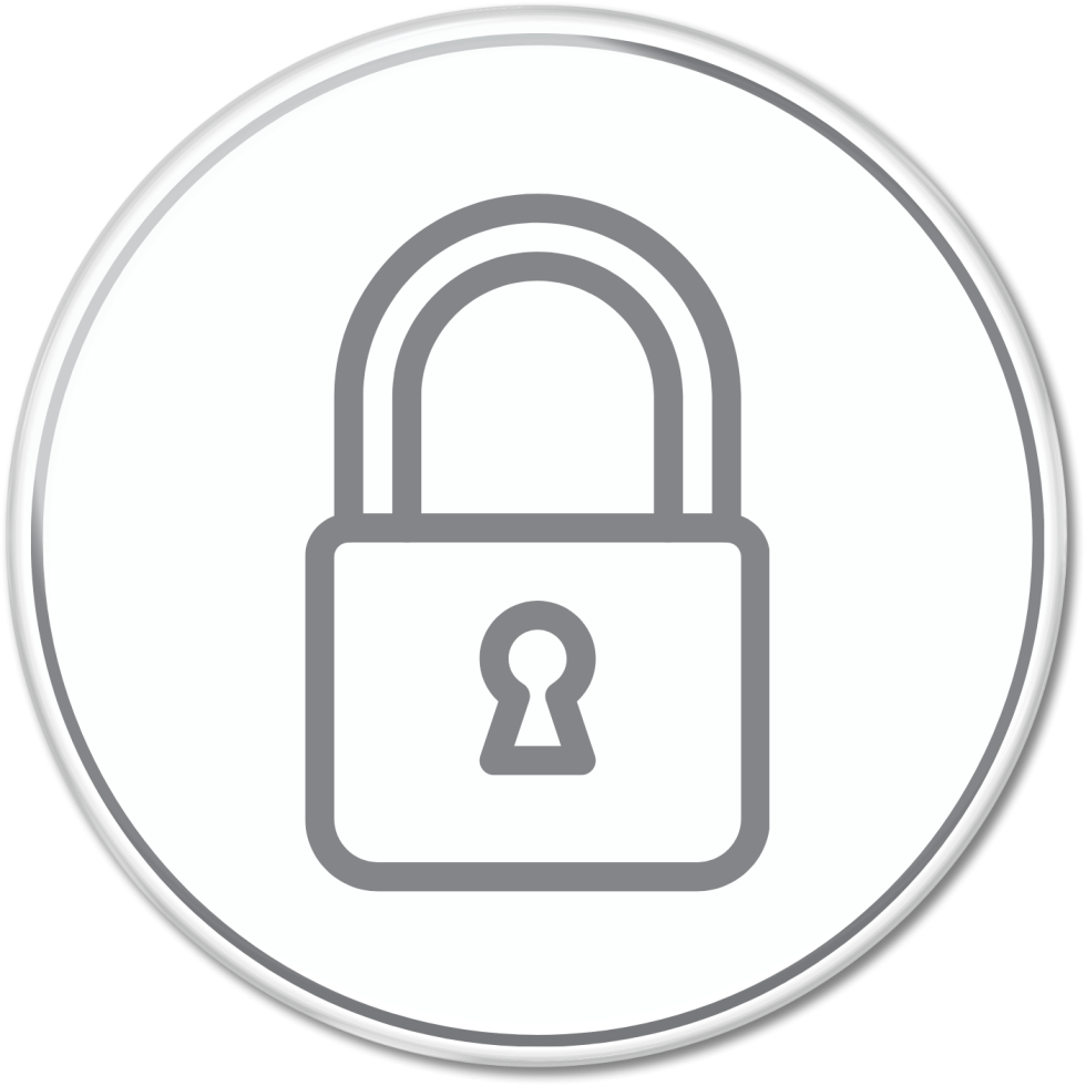 Comfort Plus - FGS Glass