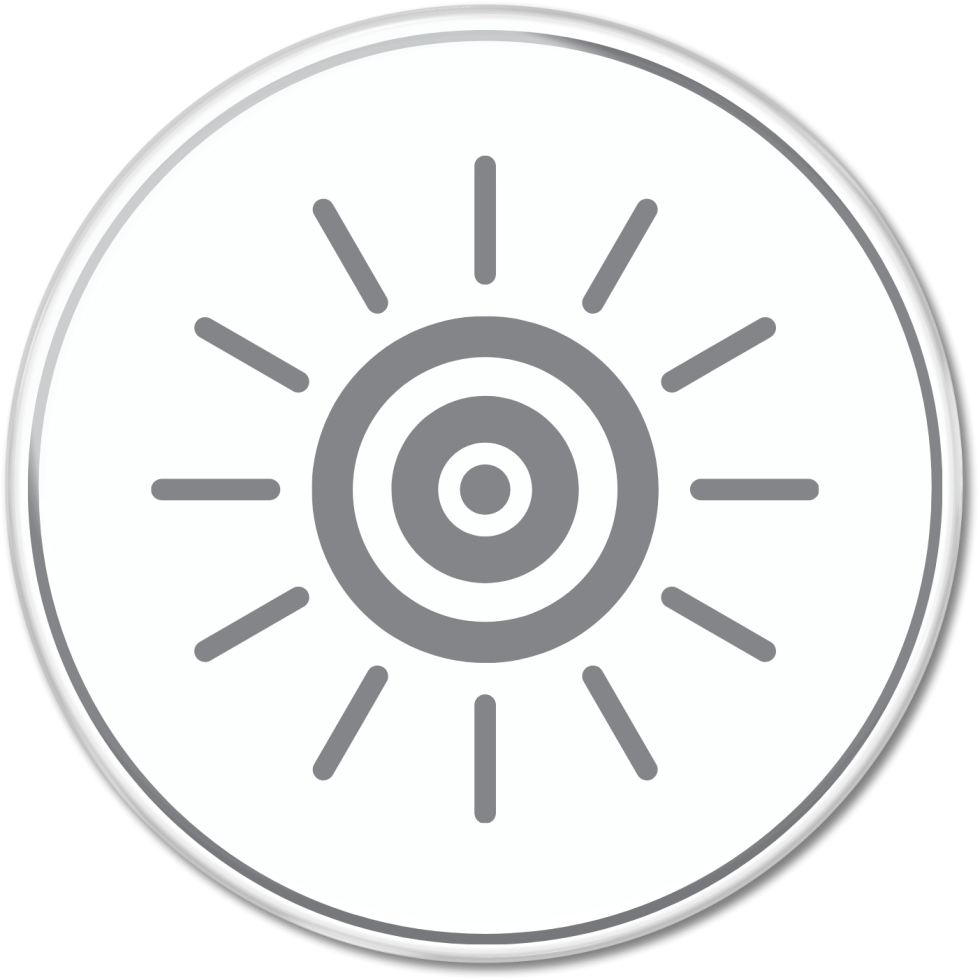 SolTech™ - FGS Glass