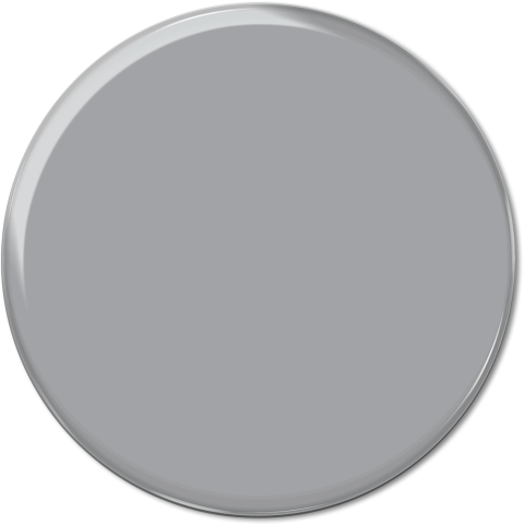 Clear Float Glass - FGS Glass