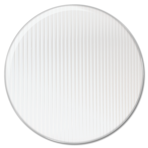 Patterned Glass - FGS Glass