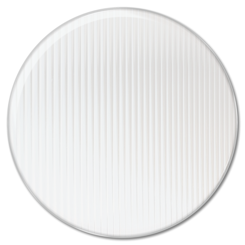 Patterned Glass - FGS Glass