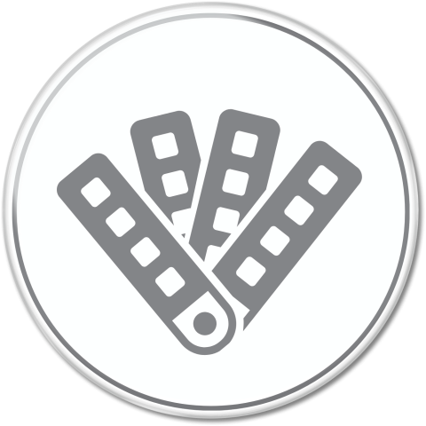 Clear Float Glass - FGS Glass