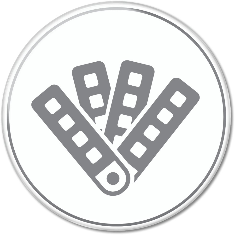 SolTech™ - FGS Glass