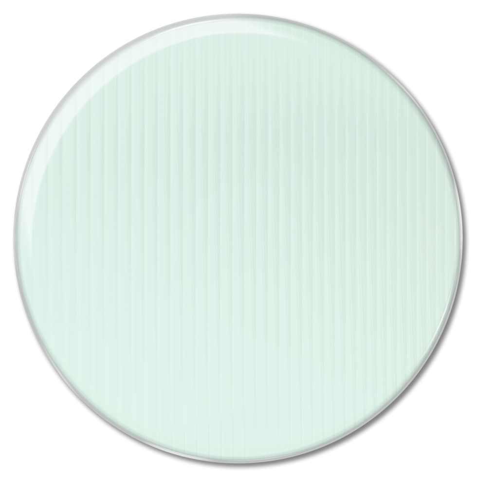 Patterned Glass - FGS Glass