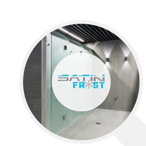 Products - FGS Glass