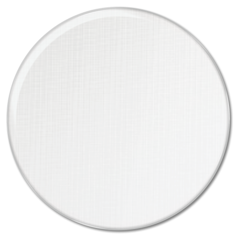 Shower Panels - FGS Glass