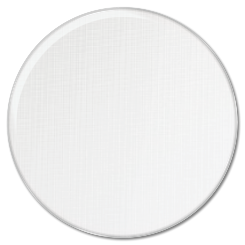 Shower Panels - FGS Glass