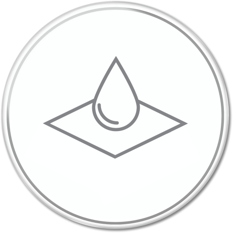 Planibel G™ - FGS Glass