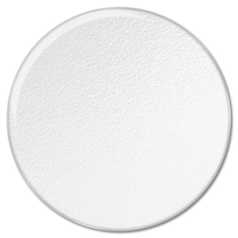 Patterned Glass - FGS Glass