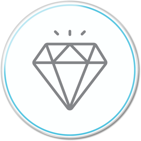 Products - FGS Glass