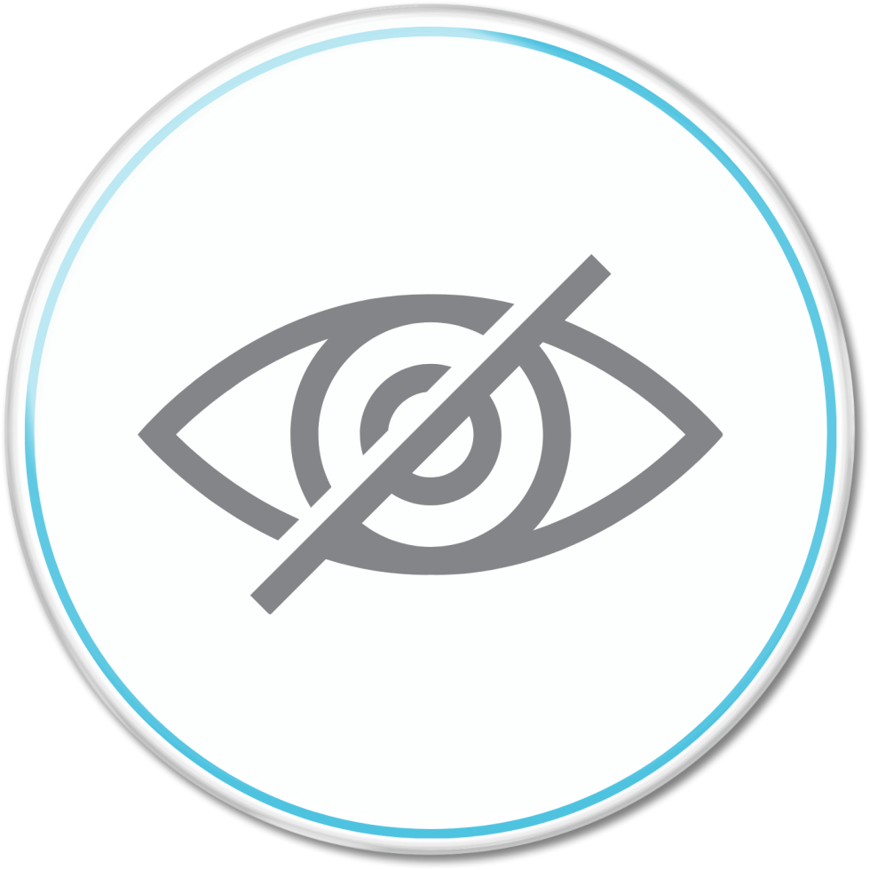 FGS Glass | Melbourne Heavyweight and Laminated Glass Processor