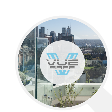 Products - FGS Glass